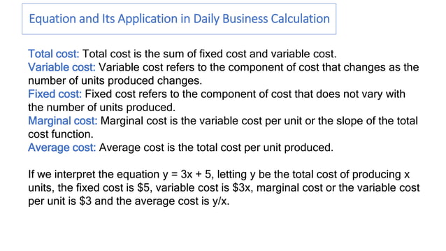 Importance of Calculus in mathematics.pptx