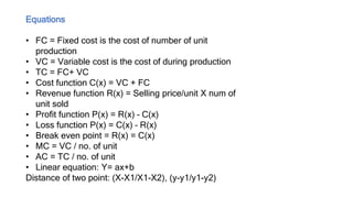 Importance of Calculus in mathematics.pptx