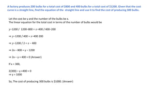 Importance of Calculus in mathematics.pptx
