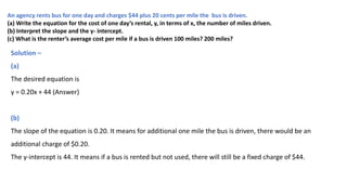 Importance of Calculus in mathematics.pptx