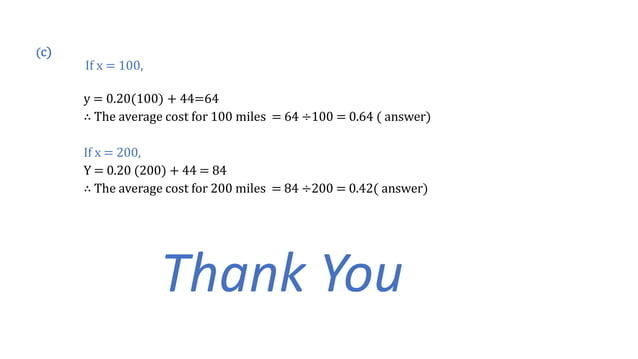 Importance of Calculus in mathematics.pptx