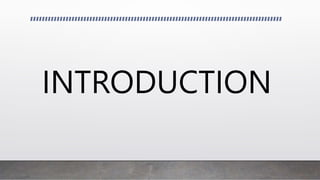 laser engineered net shaping (lens) of mechanical engineering | PPTX