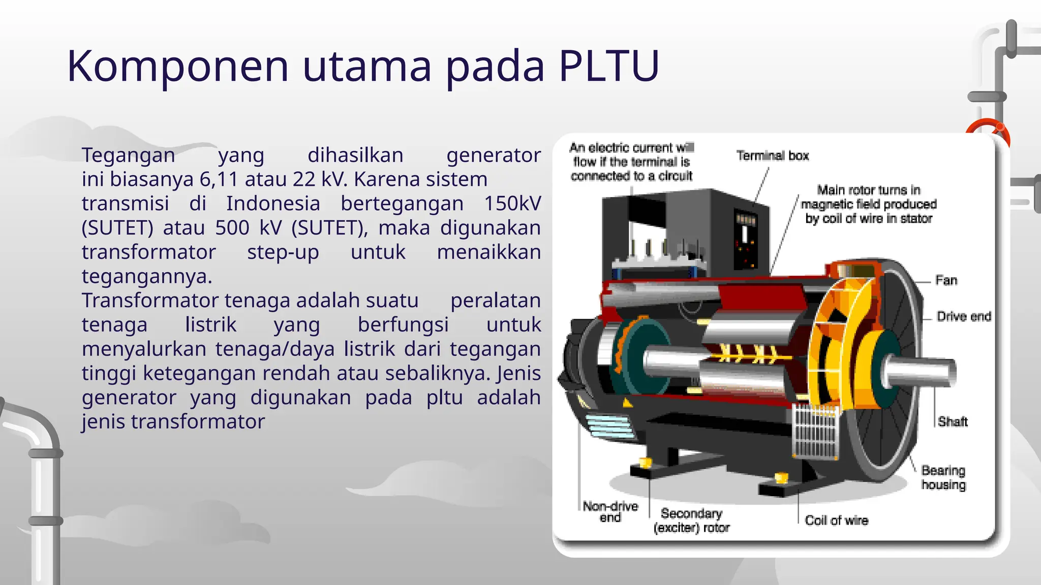 2323500046_Anjas Pangestu_PLTU_2D3ELINB.pptx