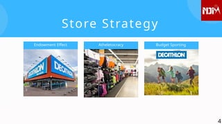 23239AbhinavDecathlon Business model india | PPTX