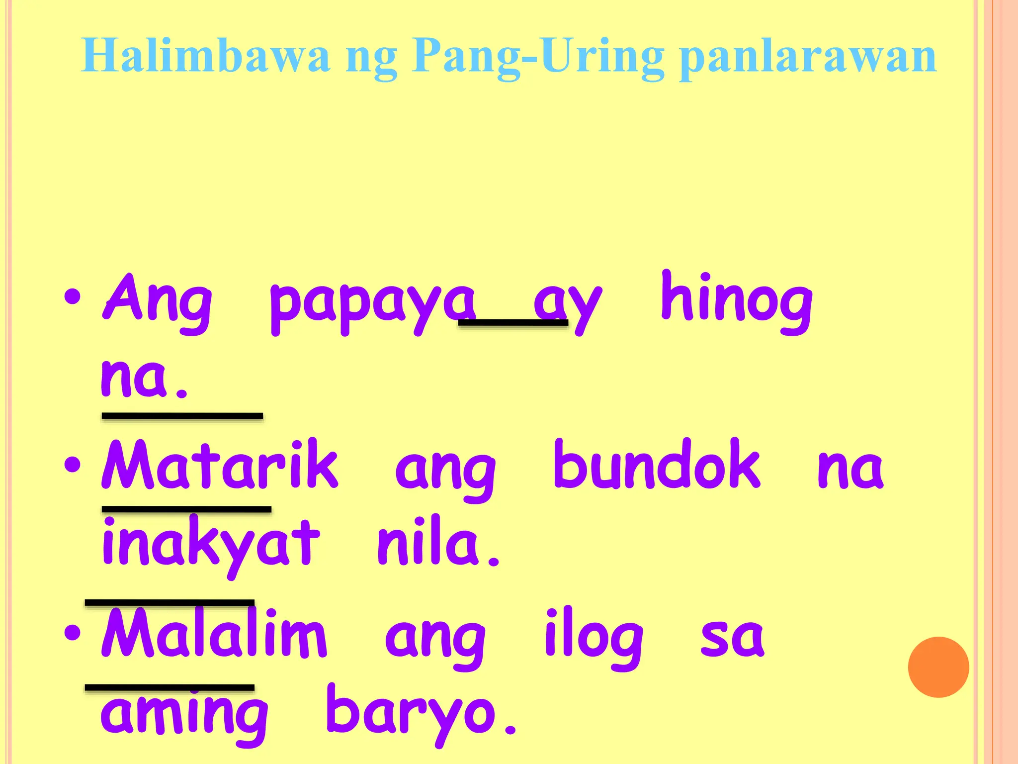 232435898-Powerpoint-Presentation-PANG-URI.ppt