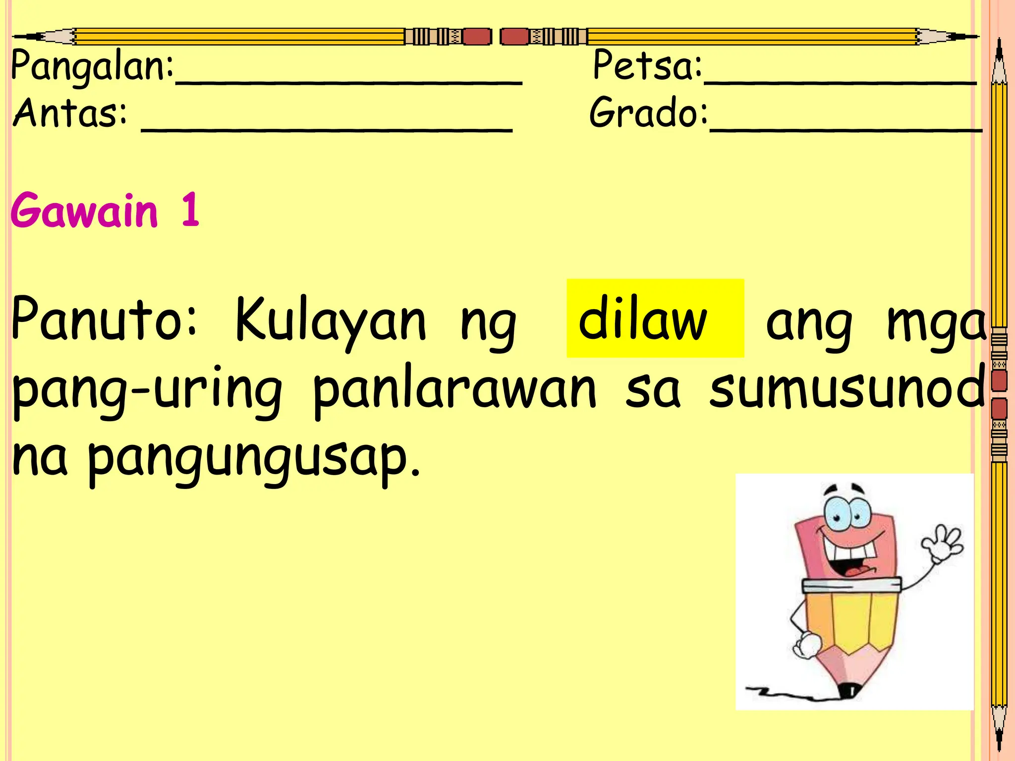 232435898-Powerpoint-Presentation-PANG-URI.ppt