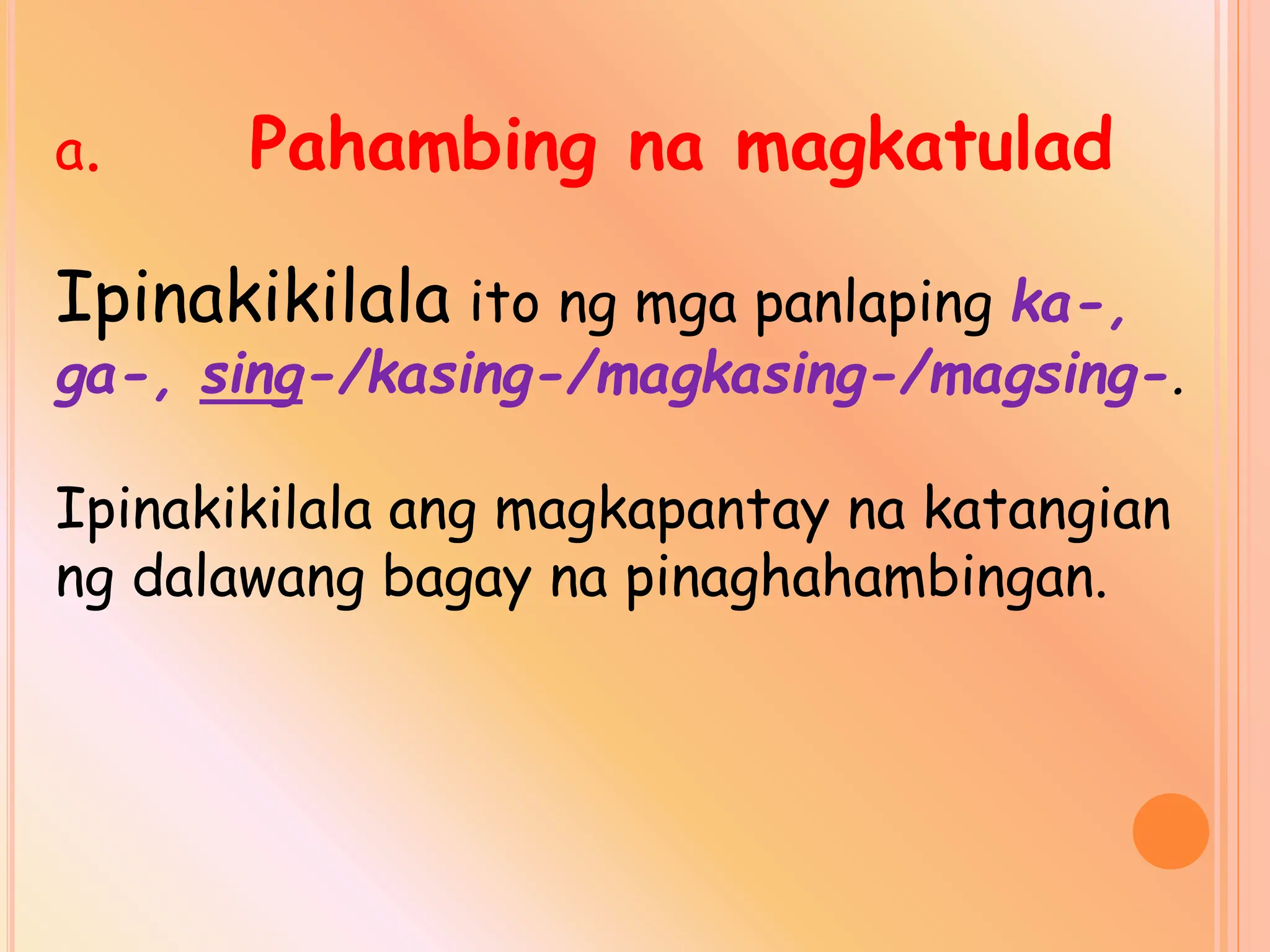 232435898-Powerpoint-Presentation-PANG-URI.ppt