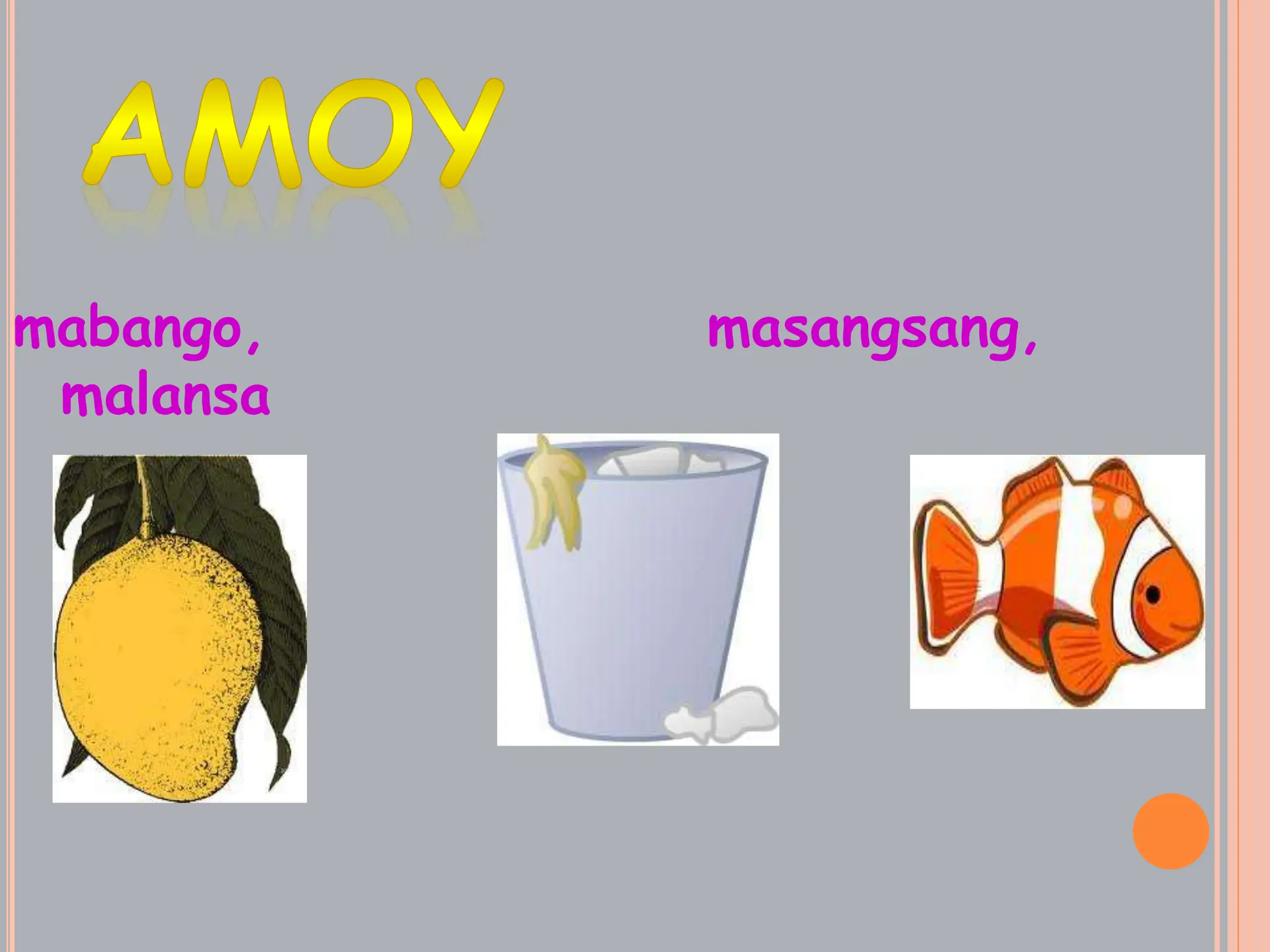 232435898-Powerpoint-Presentation-PANG-URI.ppt