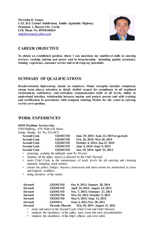 Copy of MelJohn_Vargas_1265613_43015 | PDF