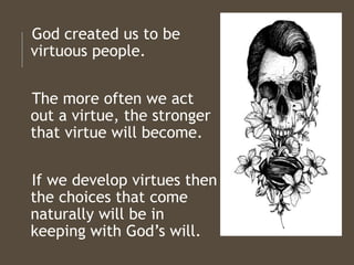 2324 VIRTUES.pptx