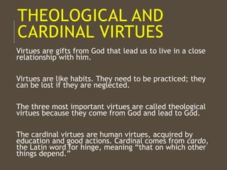2324 VIRTUES.pptx