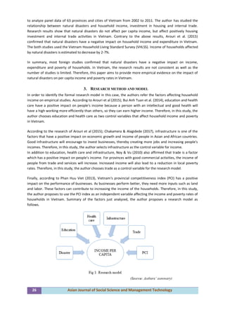 An Ethnographic Investigation of Indigenous Management Thoughts and ...