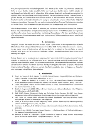 An Ethnographic Investigation of Indigenous Management Thoughts and ...