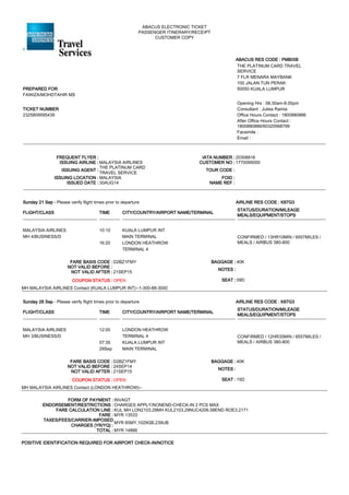 2325809595439 pmbixb fawiza mohdtahir ms | PDF