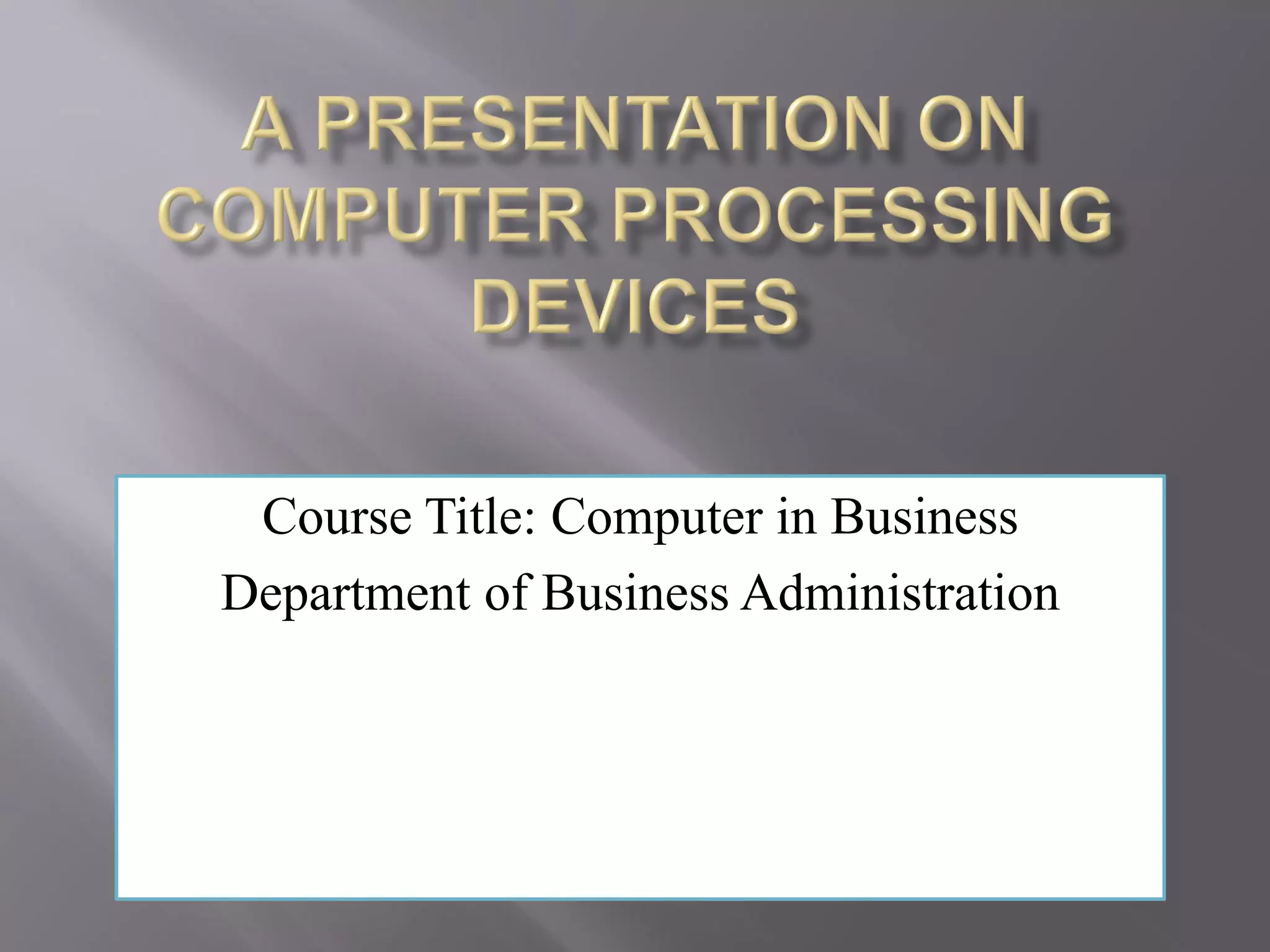 Computer-Processing-Devices.pdf