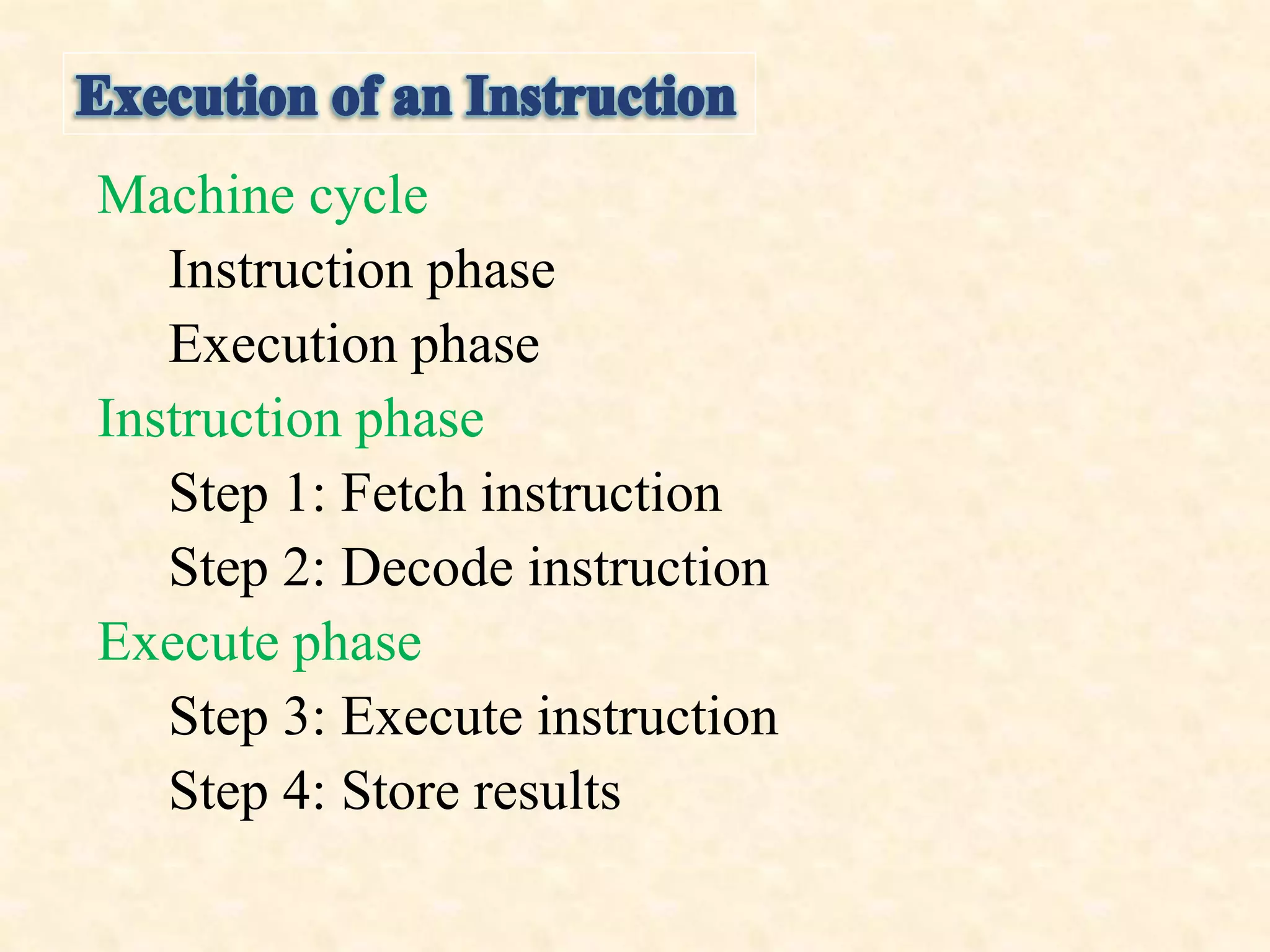 Computer-Processing-Devices.pdf
