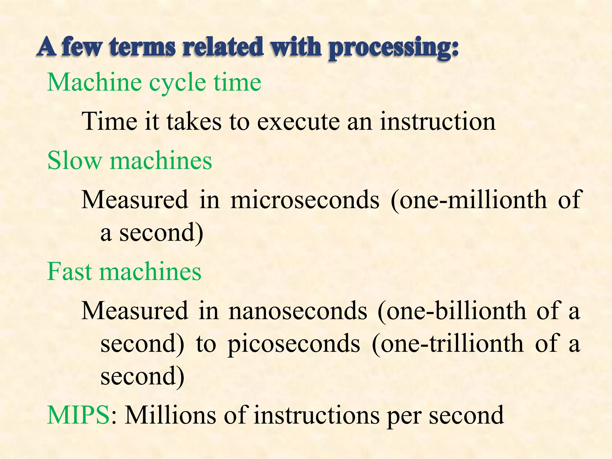 Computer-Processing-Devices.pdf
