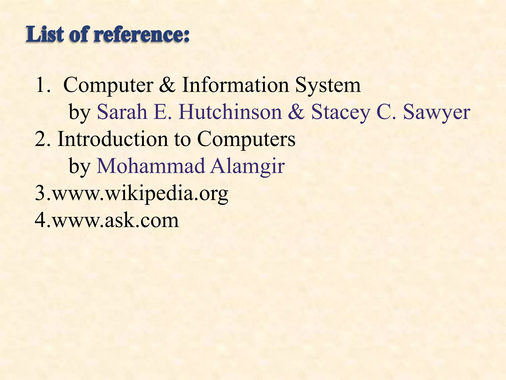 Computer-Processing-Devices.pdf
