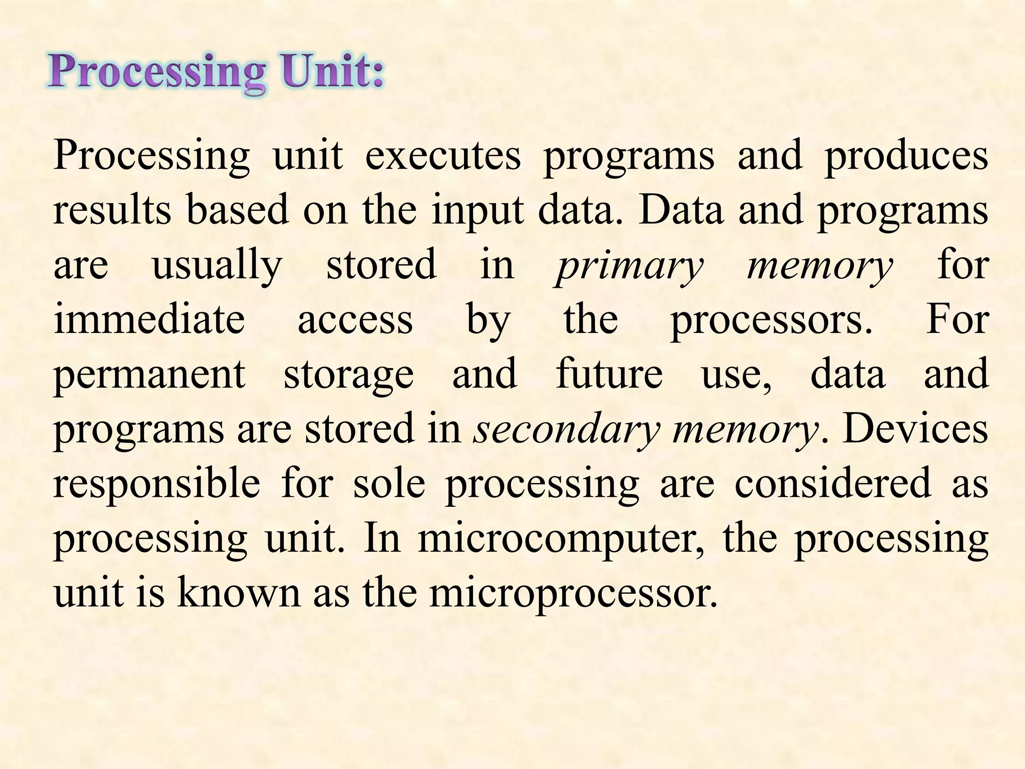 Computer-Processing-Devices.pdf