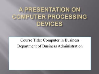 Computer-Processing-Devices.pdf