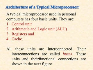 Computer-Processing-Devices.pdf