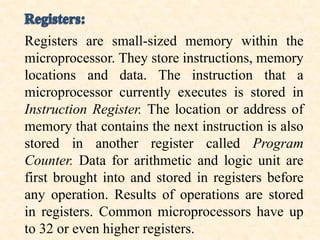 Computer-Processing-Devices.pdf