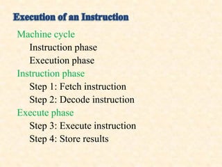 Computer-Processing-Devices.pdf