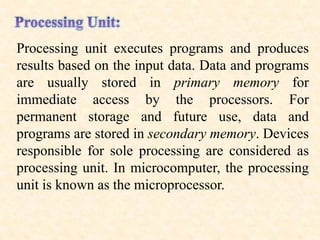 Computer-Processing-Devices.pdf
