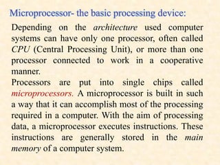 Computer-Processing-Devices.pdf