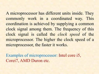 Computer-Processing-Devices.pdf