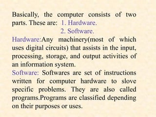 Computer-Processing-Devices.pdf