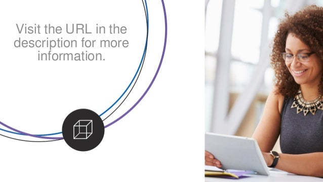 Use Evaluations To Align Your Superintendent Goals With School District ...