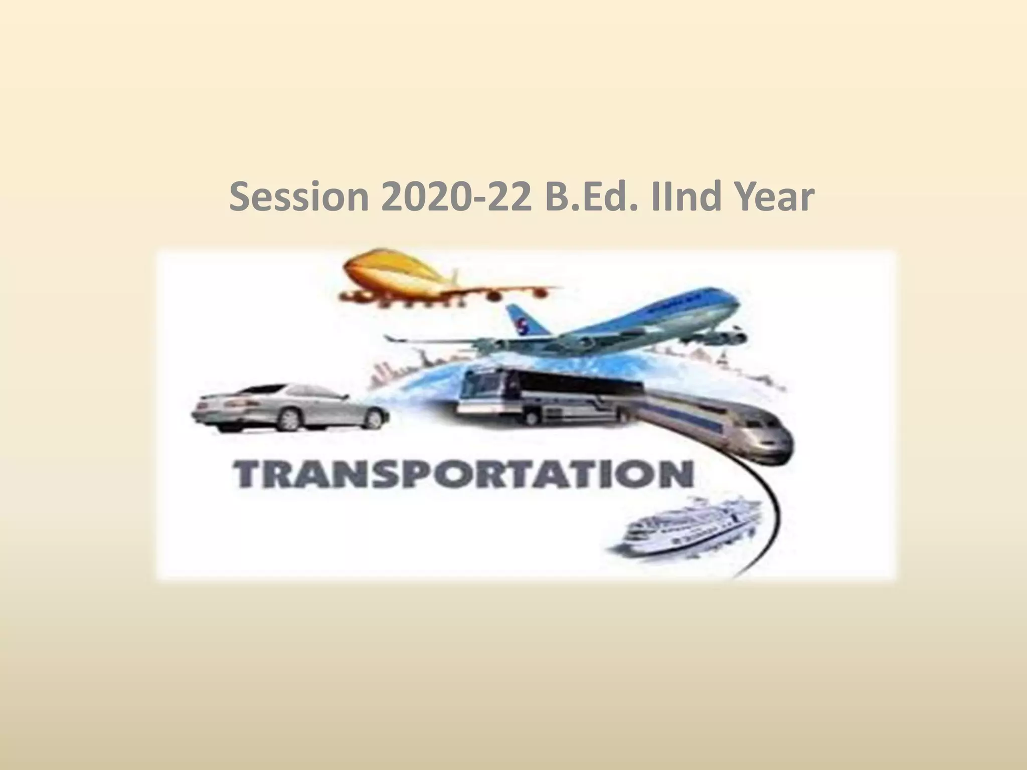 232810 Transfort.pptx