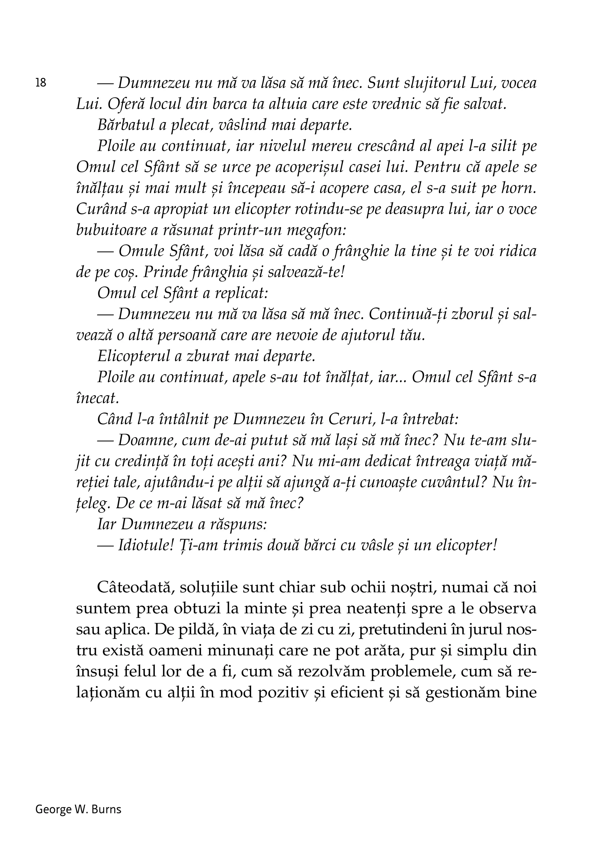 232852328 101-povesti-adulti-preview | PDF