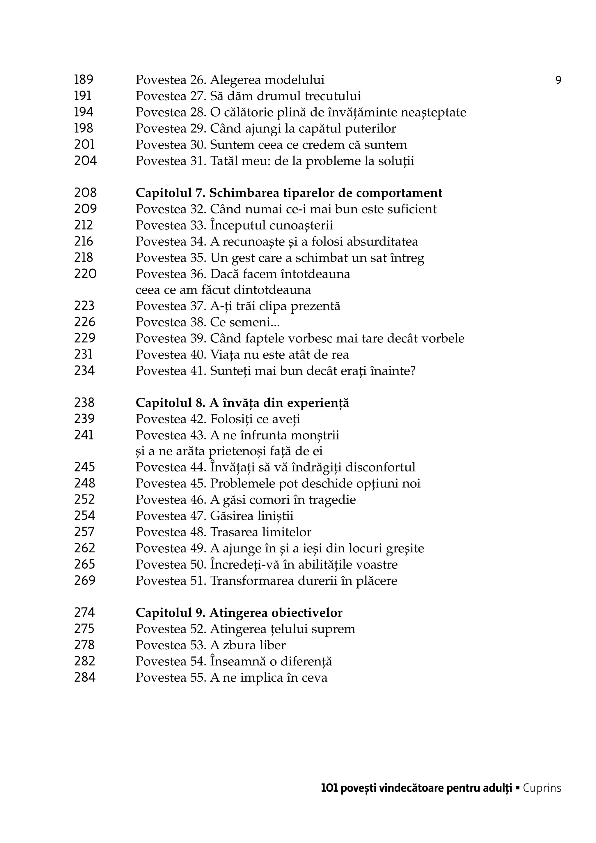 232852328 101-povesti-adulti-preview | PDF