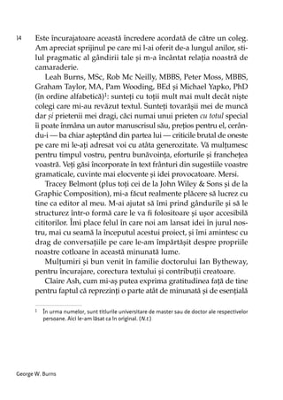 232852328 101-povesti-adulti-preview | PDF