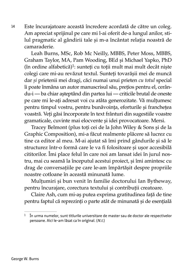 232852328 101-povesti-adulti-preview | PDF