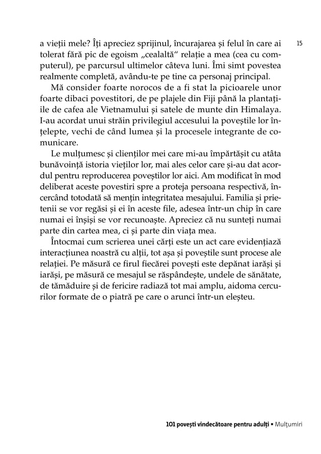 232852328 101-povesti-adulti-preview | PDF