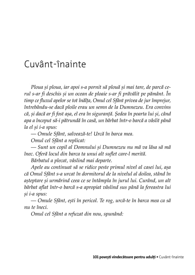 232852328 101-povesti-adulti-preview | PDF