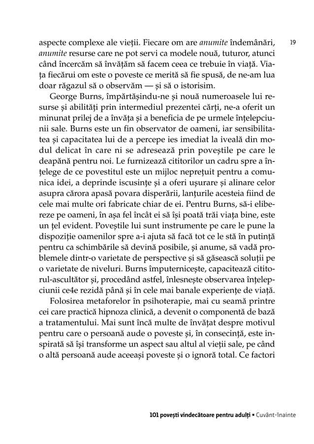 232852328 101-povesti-adulti-preview | PDF