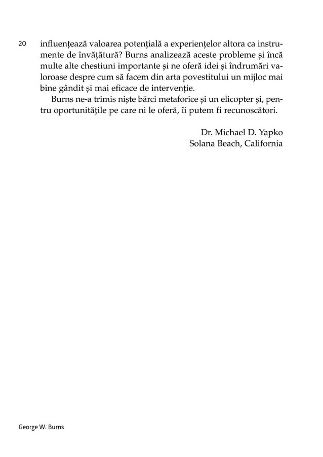 232852328 101-povesti-adulti-preview | PDF