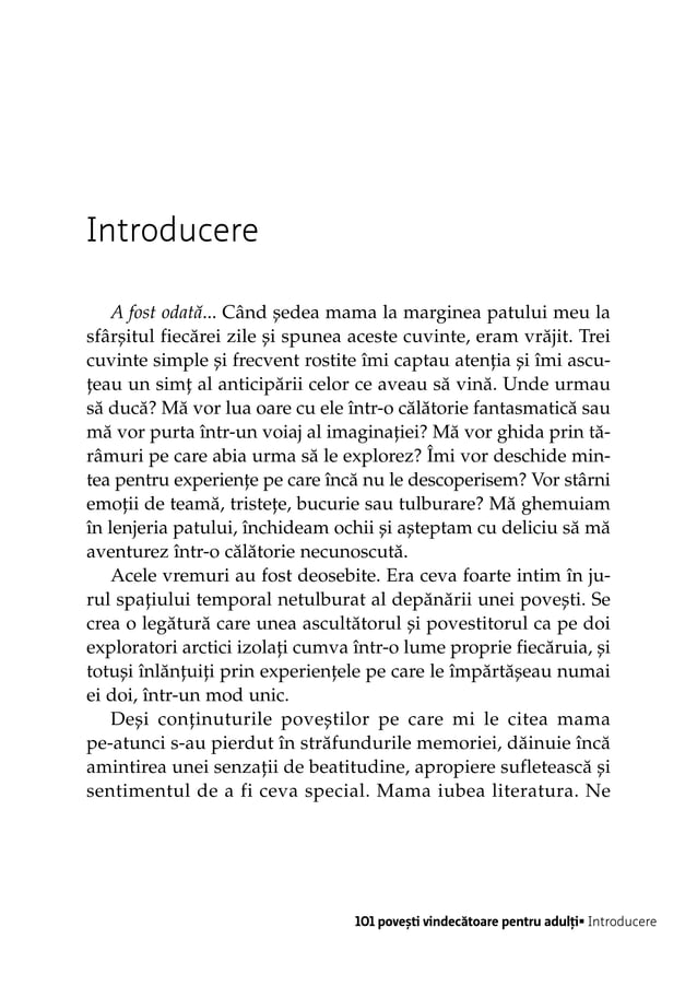 232852328 101-povesti-adulti-preview | PDF