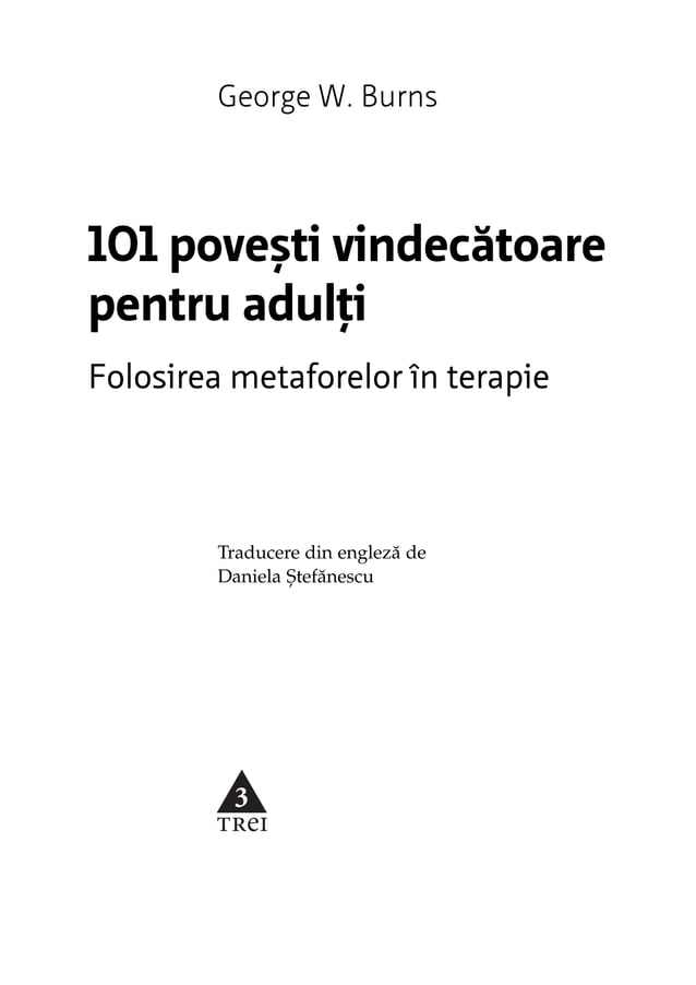 232852328 101-povesti-adulti-preview | PDF