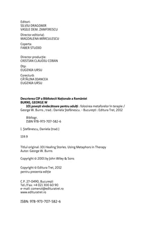 232852328 101-povesti-adulti-preview | PDF