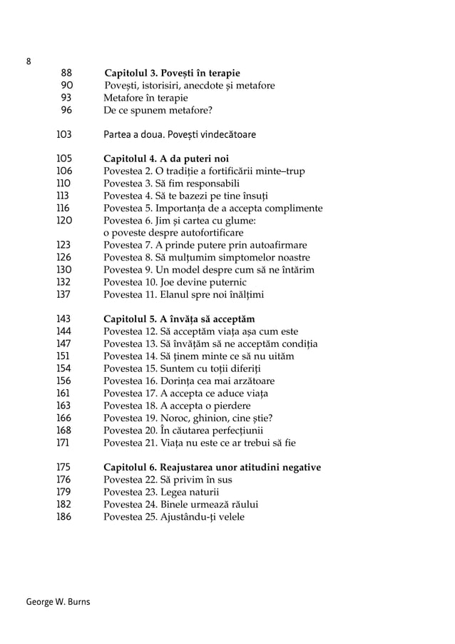 232852328 101-povesti-adulti-preview | PDF