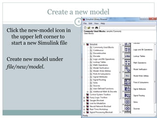 Create a ppt on matlab 23285A0210 VARDHAN..pptx