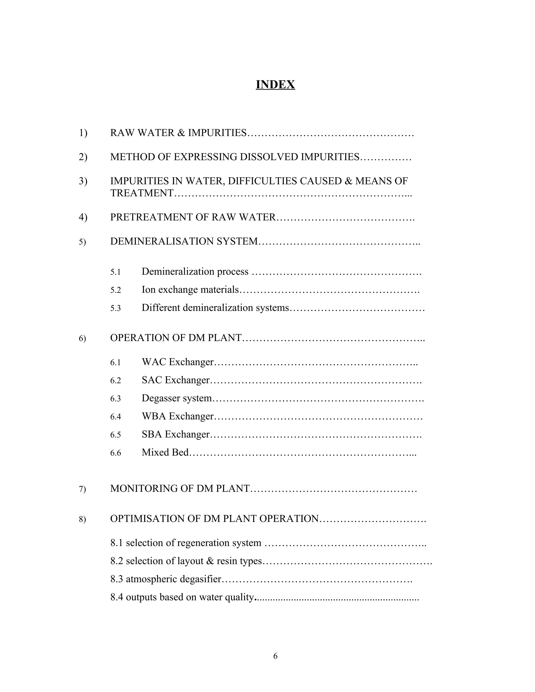 23291582 dm-plant | PDF