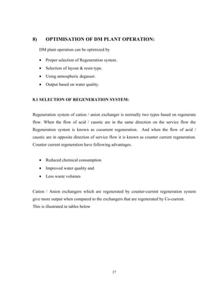 23291582 dm-plant | PDF