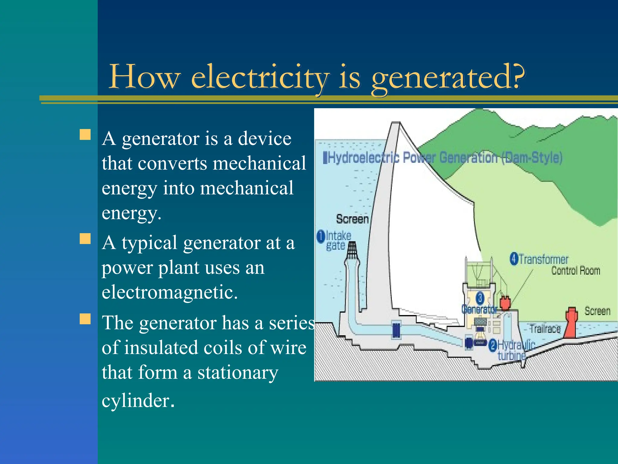Basics of Electricity for Elemantary Schools.ppt