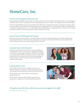HHV025_AnnualReport2013web | PDF